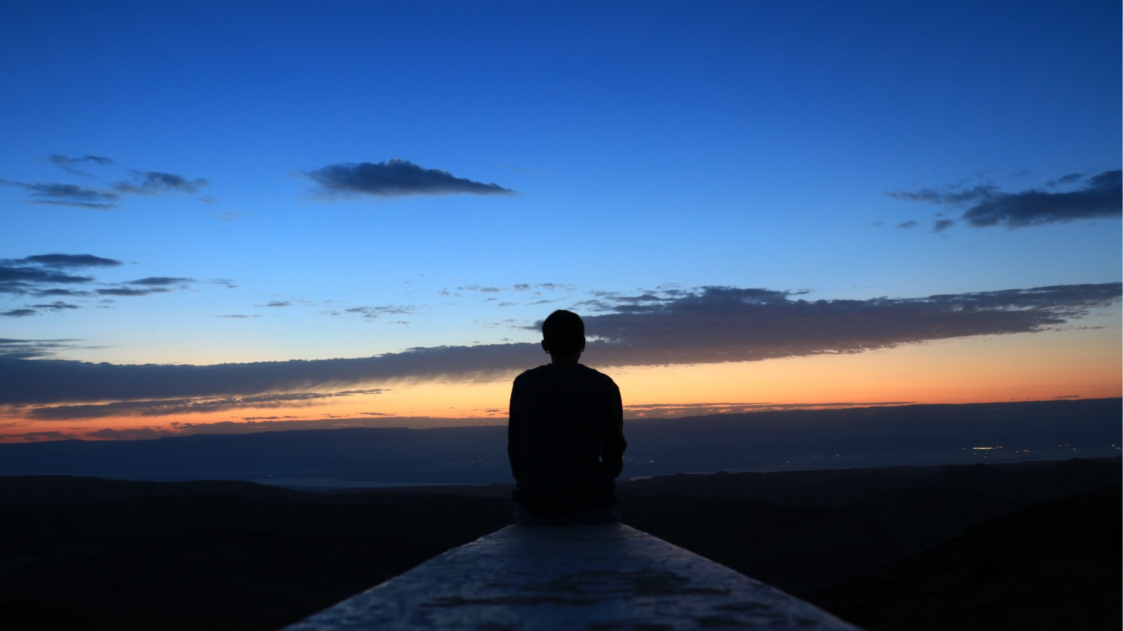 Six ways to help someone past the Crisis phase of Trauma Recovery ...